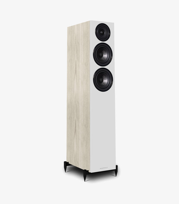 DIAMOND 12.3 – Wharfedale