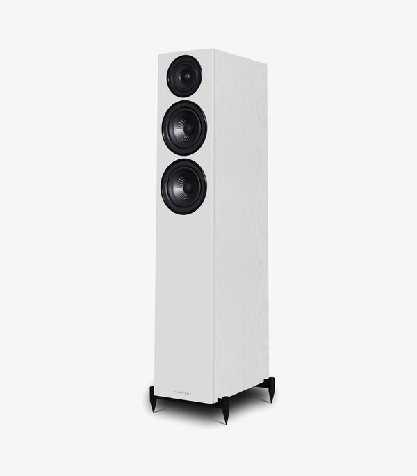 DIAMOND 12.3 – Wharfedale