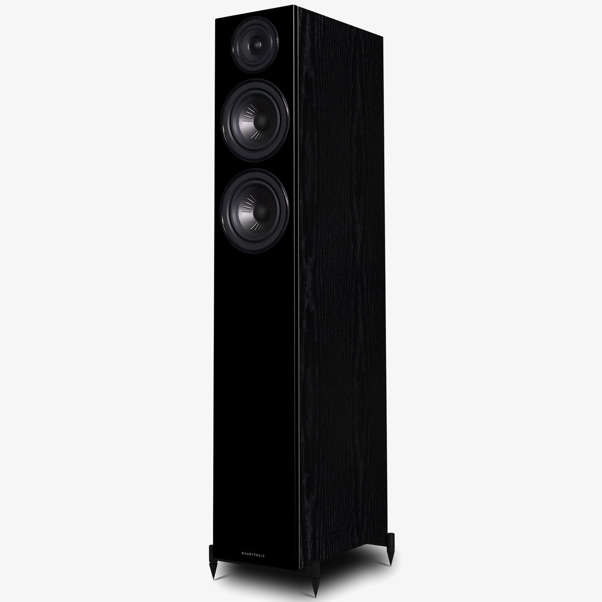 DIAMOND 12.4 – Wharfedale