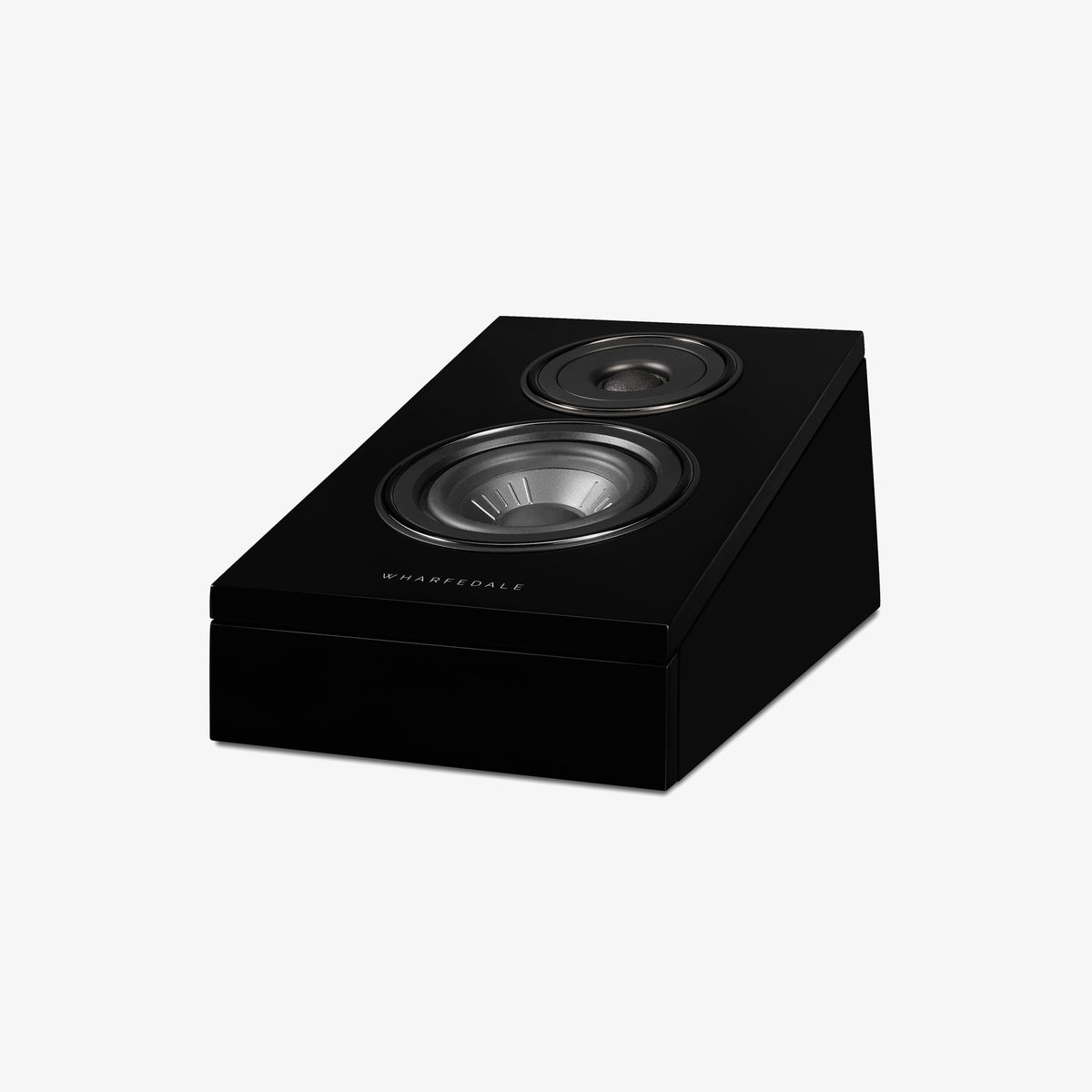 DIAMOND 12 3D – Wharfedale