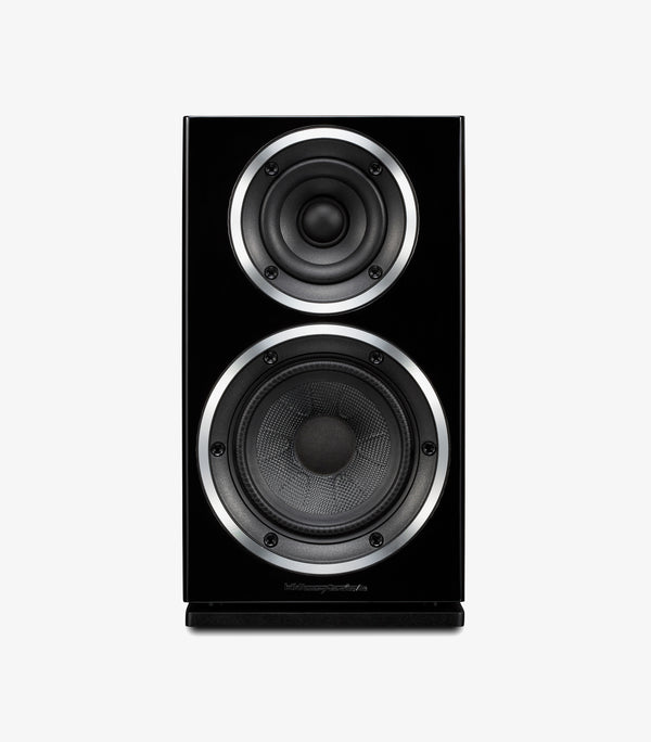DIAMOND 220 – Wharfedale