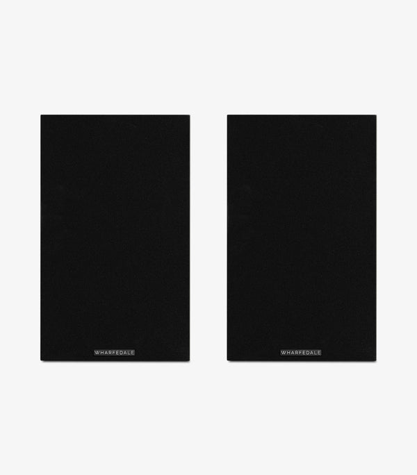 DIAMOND 12.2i – Wharfedale