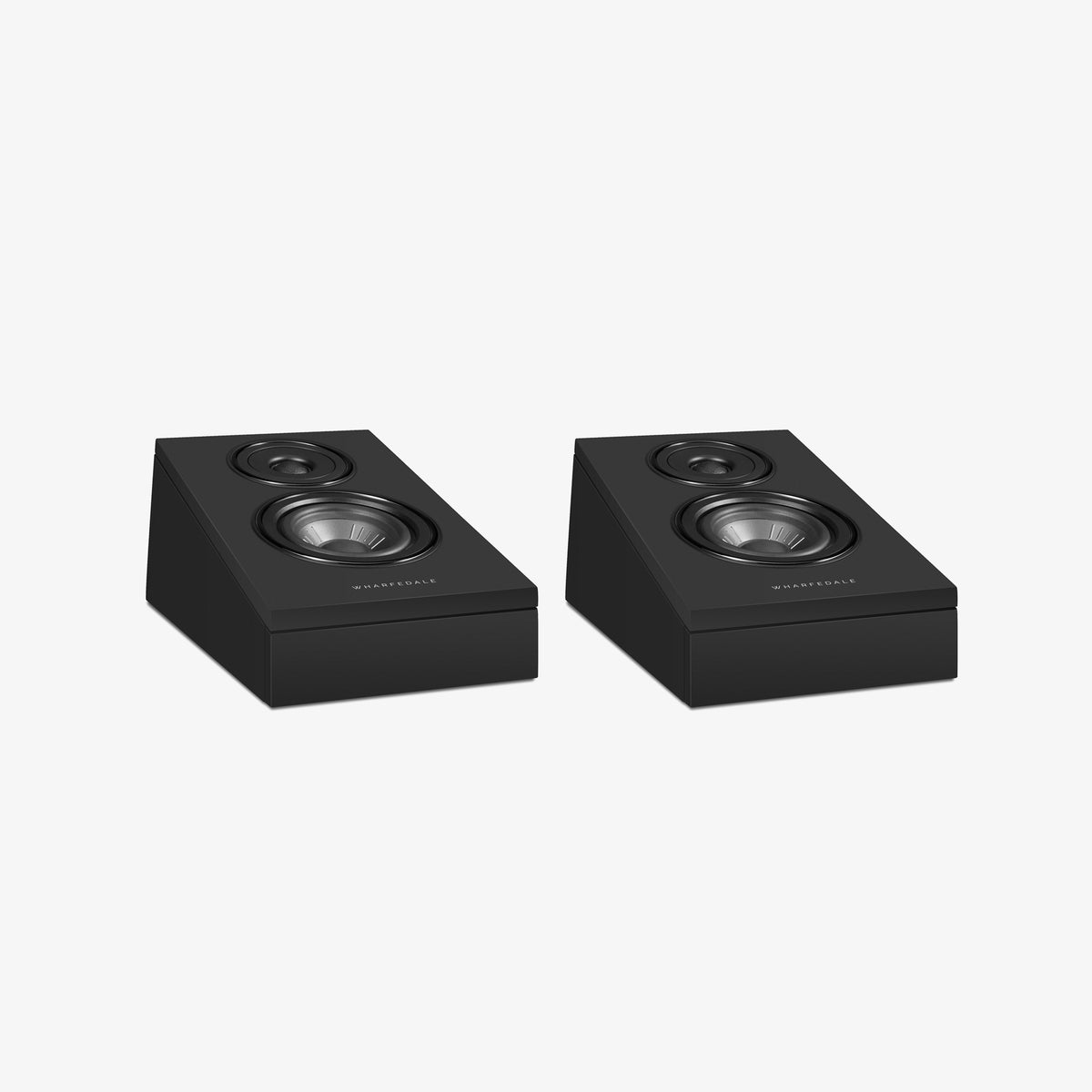 DIAMOND 12 3Di – Wharfedale
