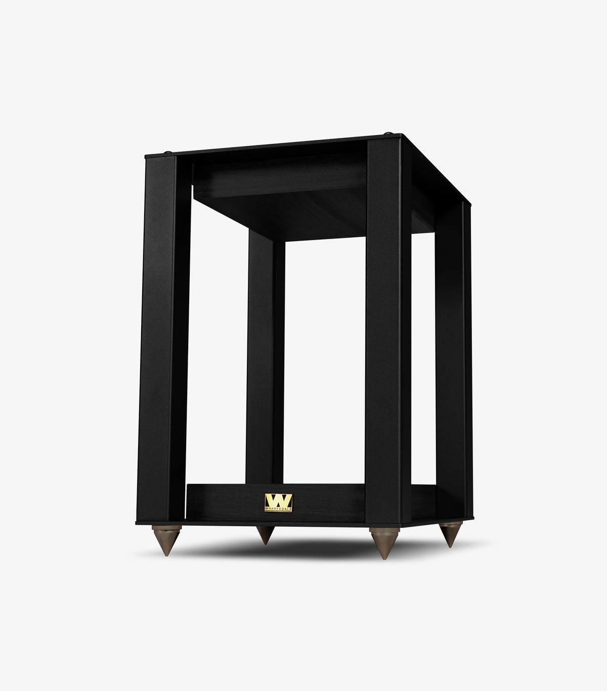 LINTON Stands – Wharfedale