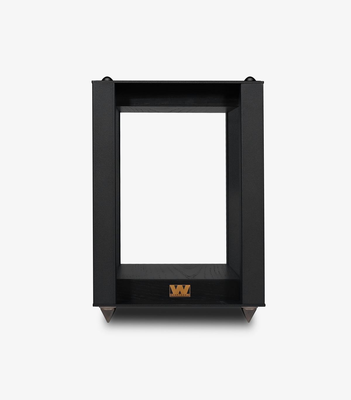 LINTON Stands – Wharfedale