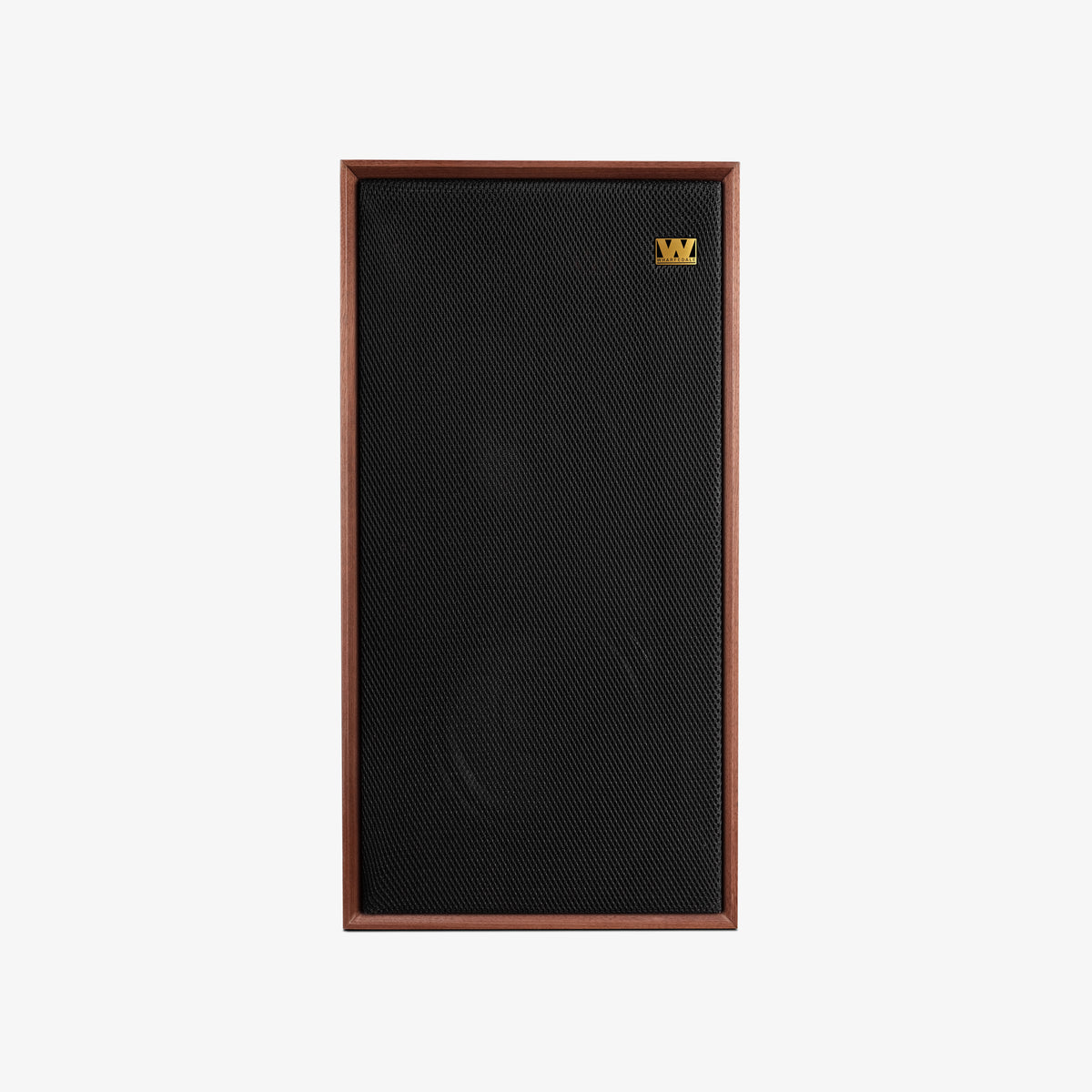 LINTON – Wharfedale