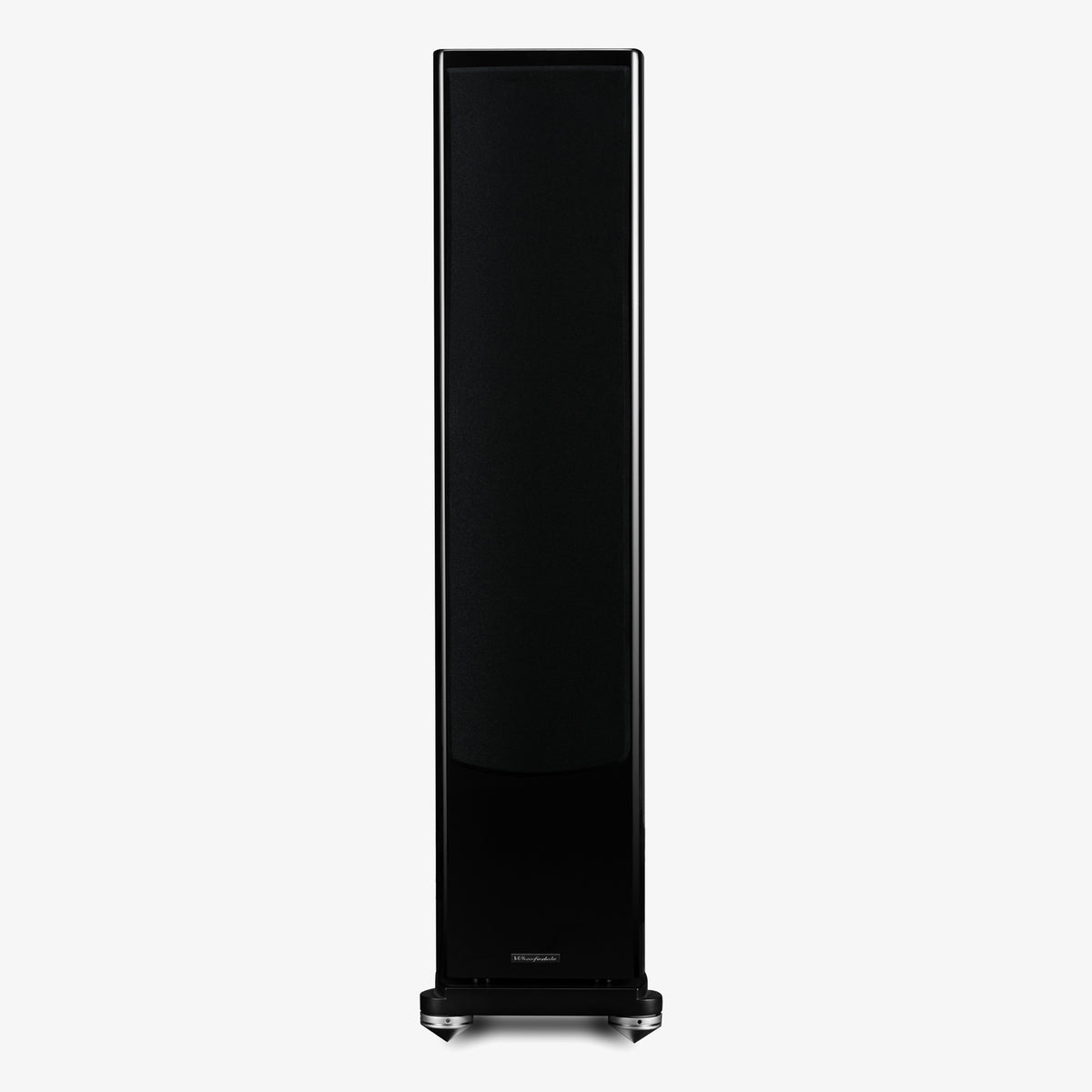 REVA-3 – Wharfedale